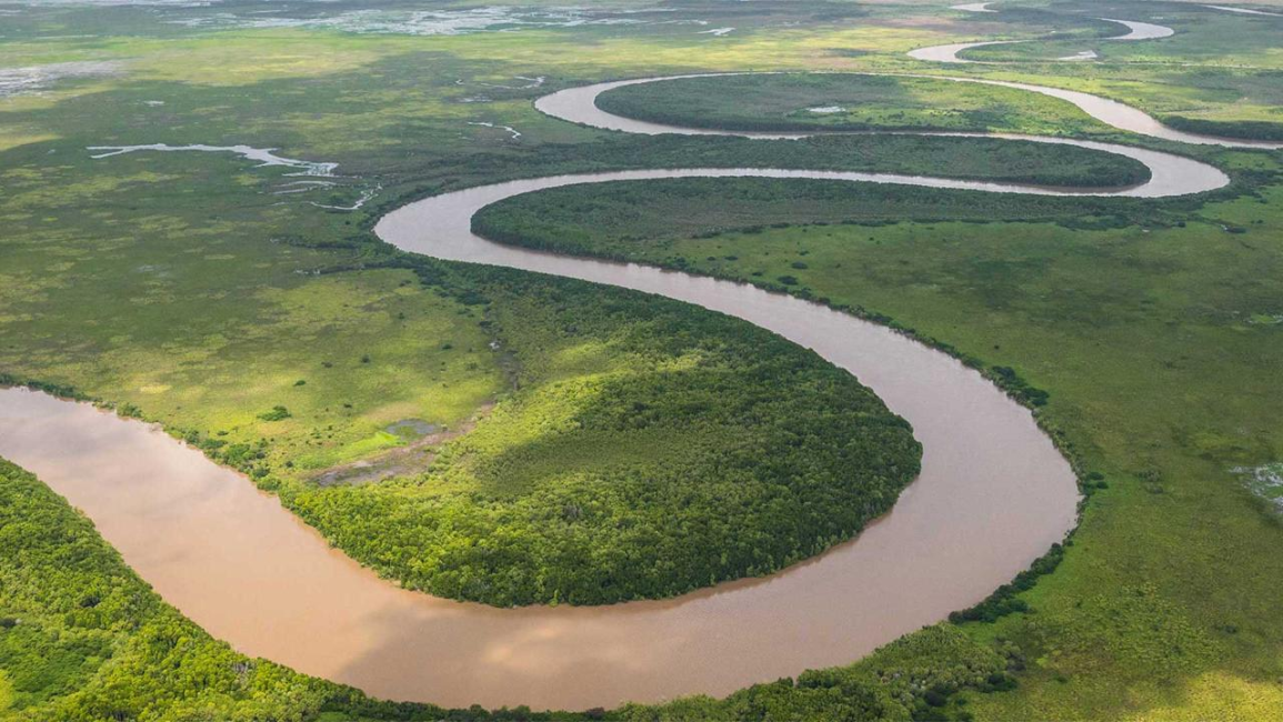 Darwin City Sights Tour & Jumping Crocs River Cruise - KKday