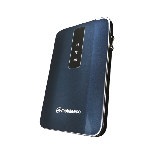 Korea Unlimited Data Pocket Wi-Fi with Airport Pick-up - KKday