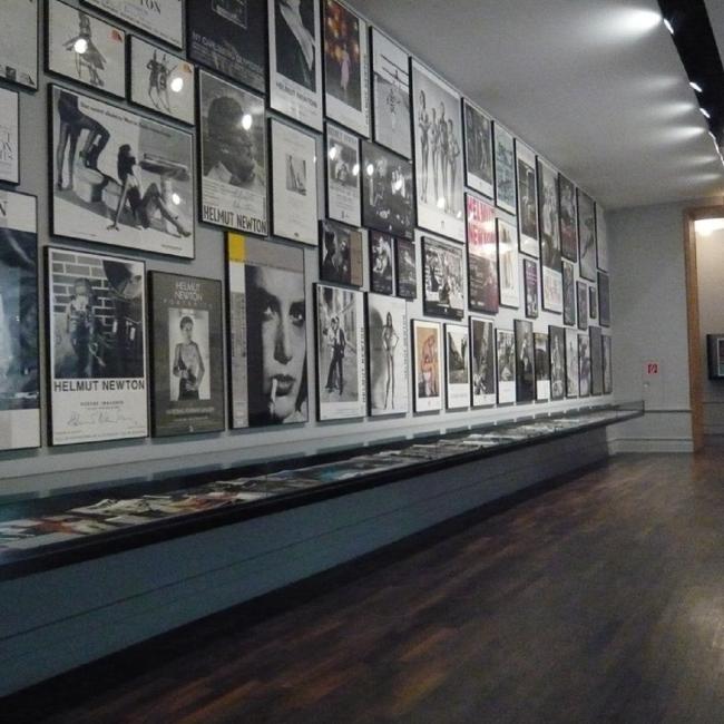 Museum of Photography - KKday