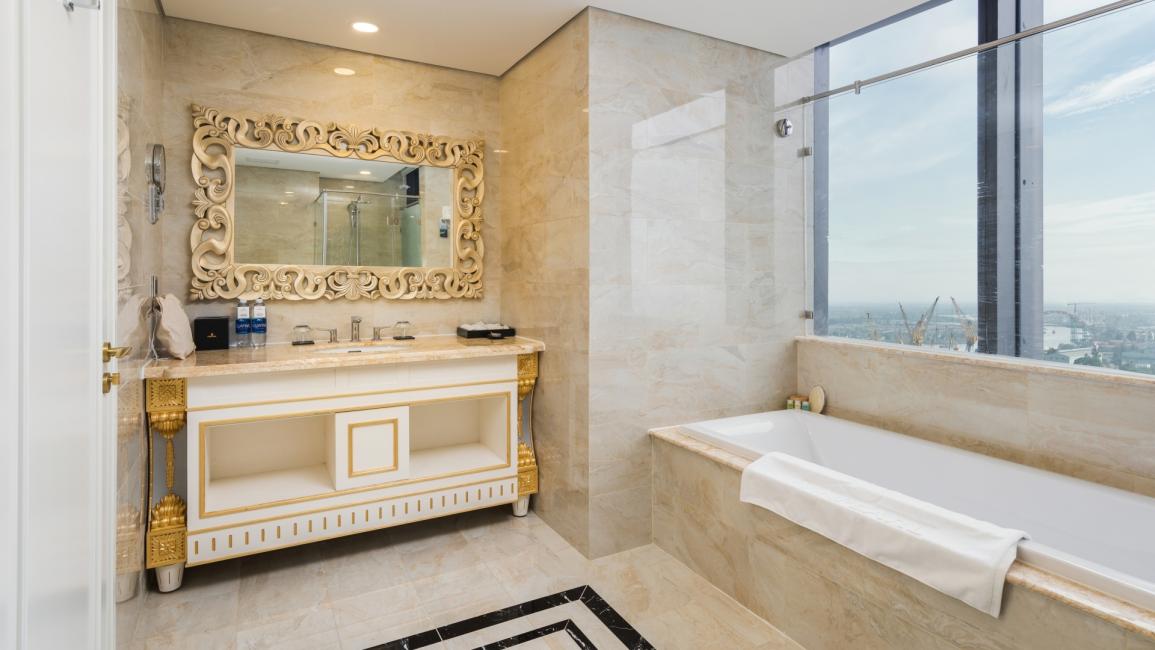 Vinpearl Hotel Imperia Hai Phong - KKday