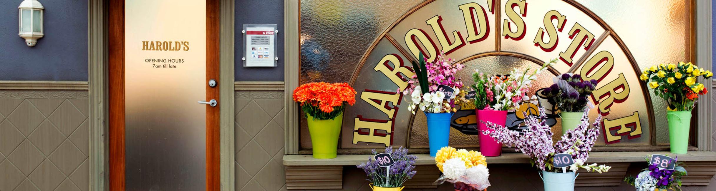 Melbourne Official Neighbours Tour | Victoria - KKday