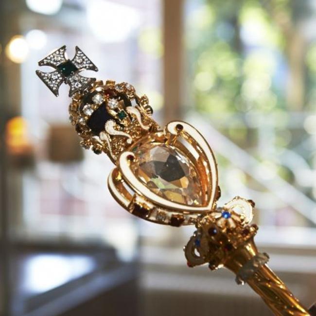 Diamond Museum | Amsterdam, Netherlands - KKday