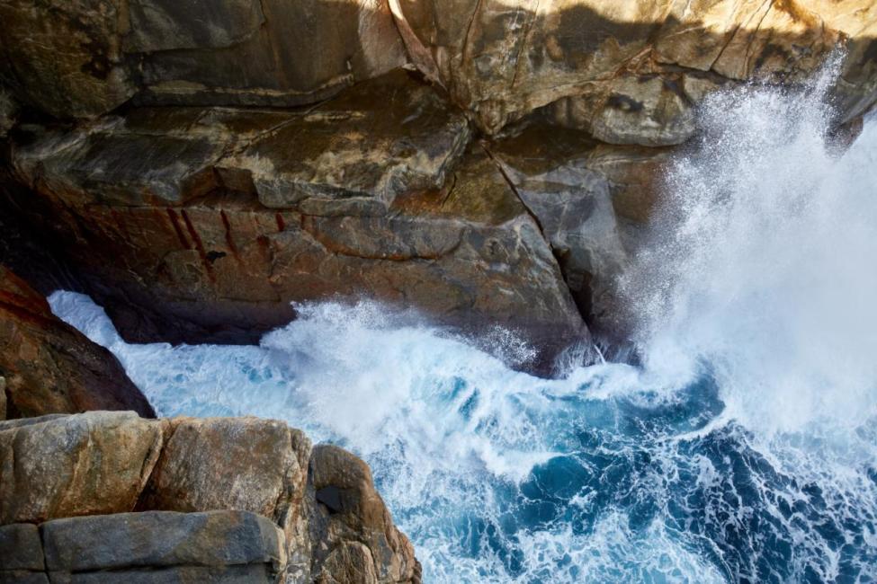 The Gap and Natural Wonders Tour from Albany | Western Australia - KKday