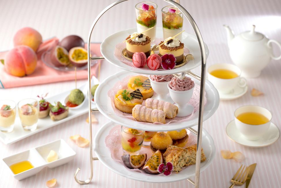 (3 days, 2 people each! Few chances left!) [Tokyo Citizen Discount ...