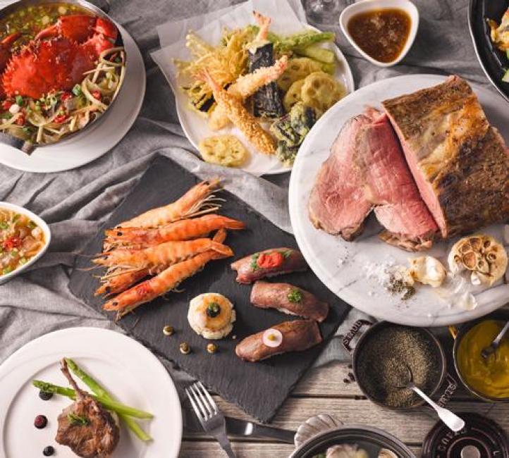 1-yuan-membership-food-secret-club-certified-foodie-draws-food