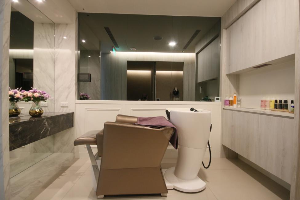 [Limited time discount up to 64% off] Taichung | Lizhen SPA Liangli ...