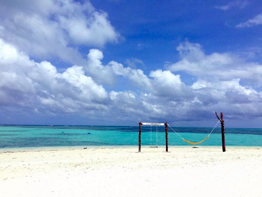 Mengalum Island Snorkeling Tour | Sabah, Malaysia - KKday