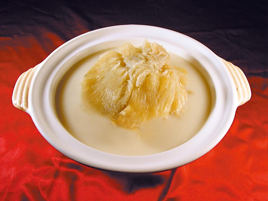 [Winter Solstice 2022] Hongyun Dongxing Chicken Pot Wing Meal (for 4 ...