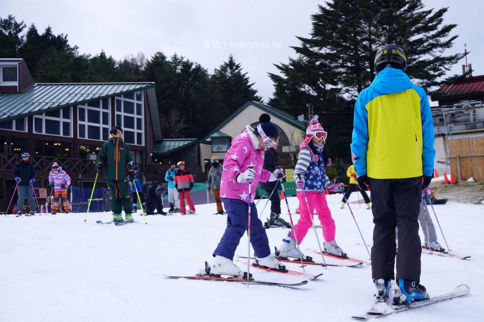 【Japan】Japan Ski Fun｜Kobe Rokko Mountain Ski Resort 1-Day Tour｜Osaka ...