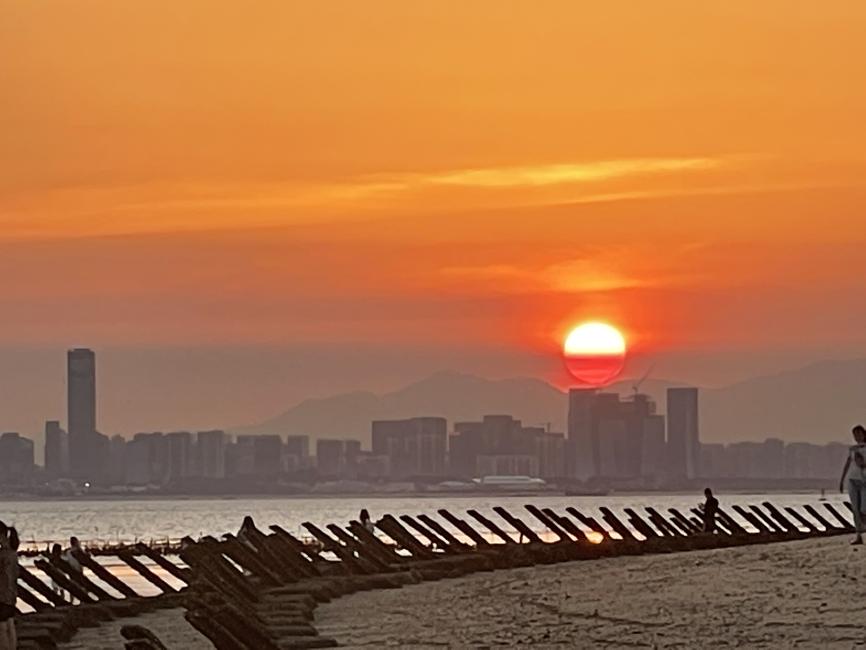 🔥Kinmen chartered car travel｜One-day tour｜Private tour guide| Itinerary ...