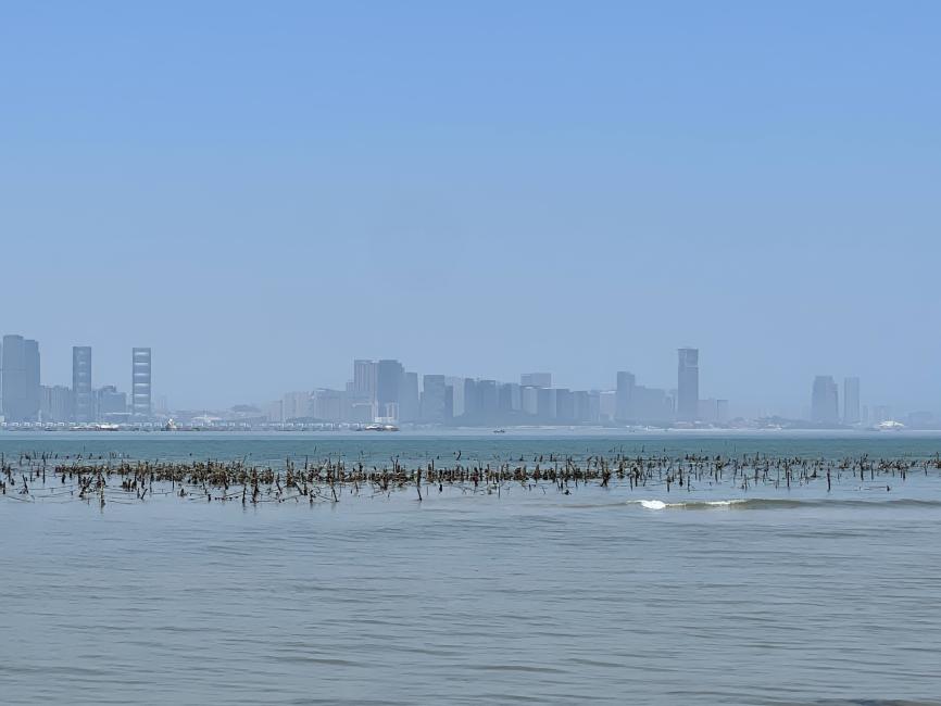 🔥Kinmen chartered car travel｜One-day tour｜Private tour guide| Itinerary ...