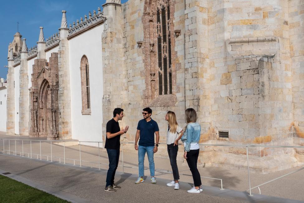 Setubal & Comporta Beach Horse Riding Day Tour from Lisbon | Portugal ...