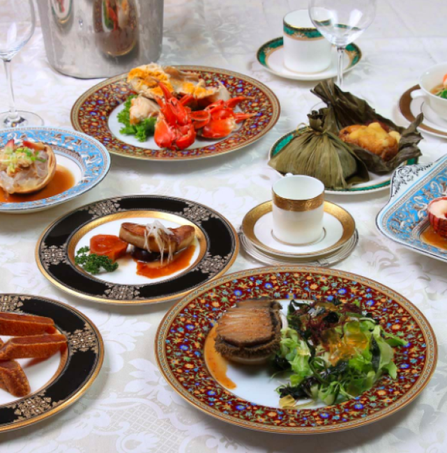 【Taipei Cuisine】Michelin Plate | Huaxi Street Tainan Danzai Noodles - KKday