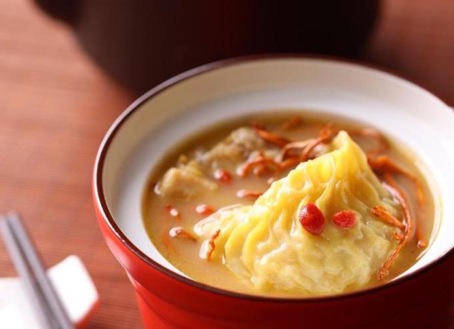 [All-you-can-eat promotion 2023] Wan Rong Shao Guan | All-you-can-eat ...