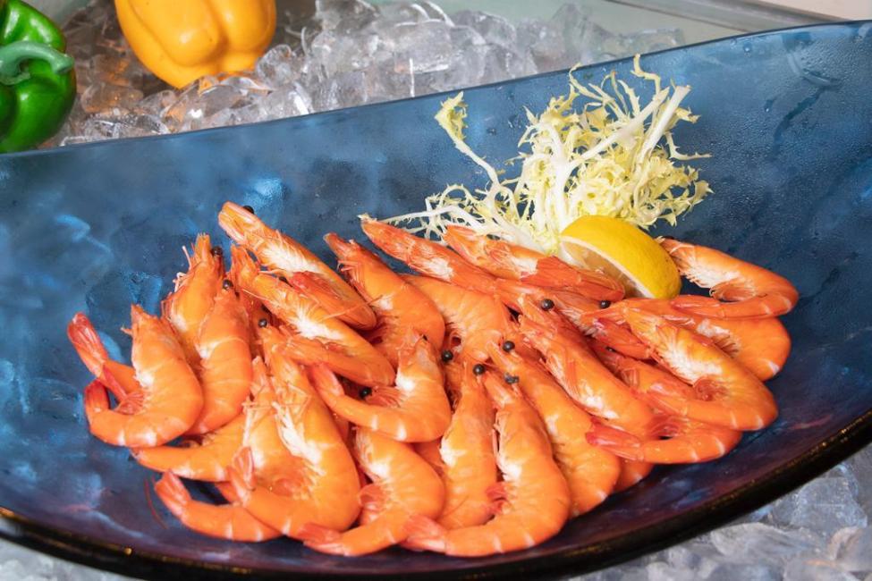 [One-day parent-child activity tour] Food‧Beautiful scenery‧Science ...