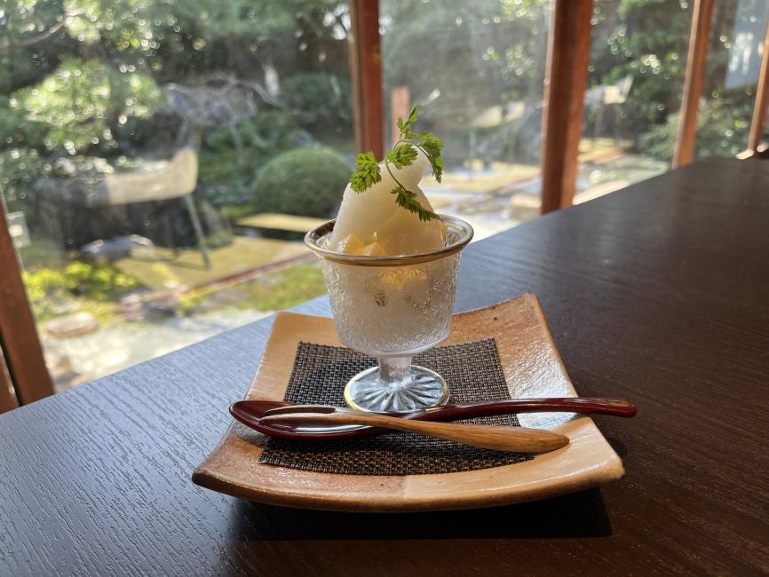 Wagyu Course Guided Dinner | Kyoto - KKday
