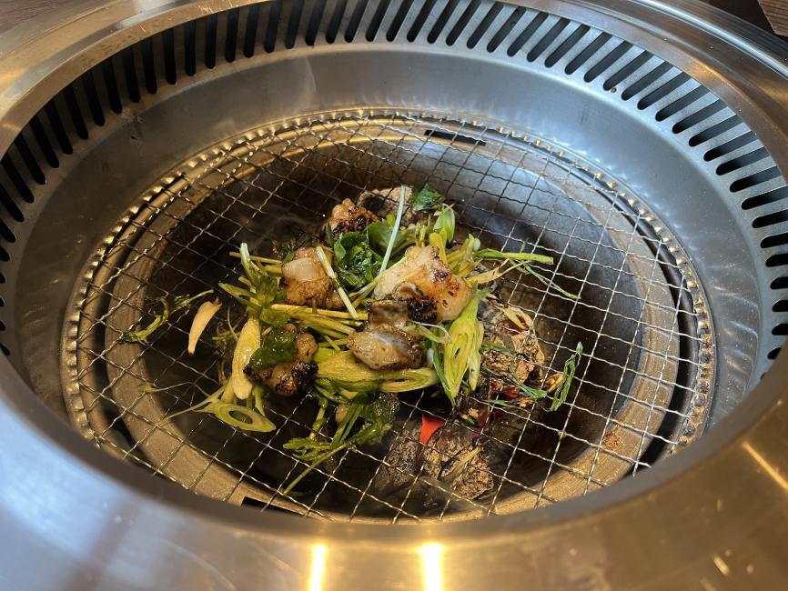 Wagyu Course Guided Dinner | Kyoto - KKday