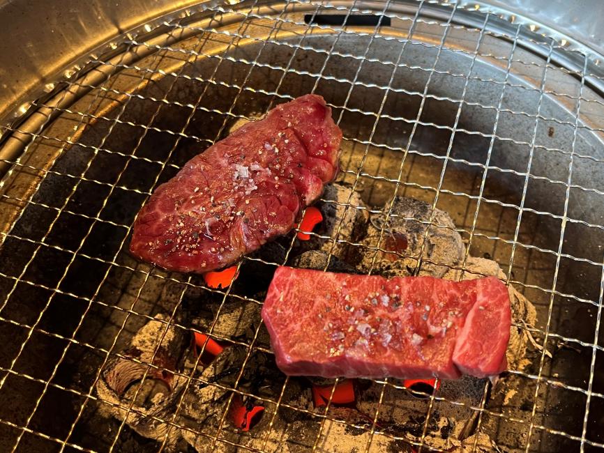 Wagyu Course Guided Dinner | Kyoto - KKday