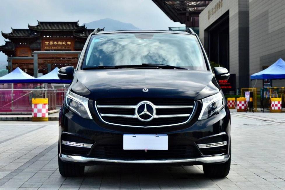 Haikou Meilan International Airport private car transfer (HAK) - KKday