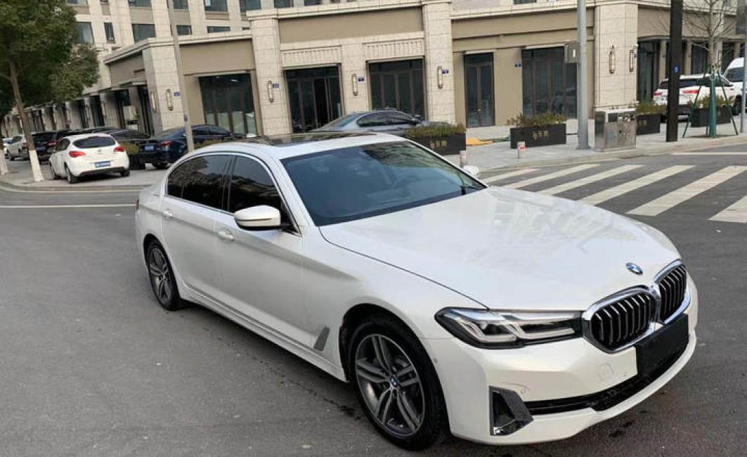 Haikou Meilan International Airport private car transfer (HAK) - KKday