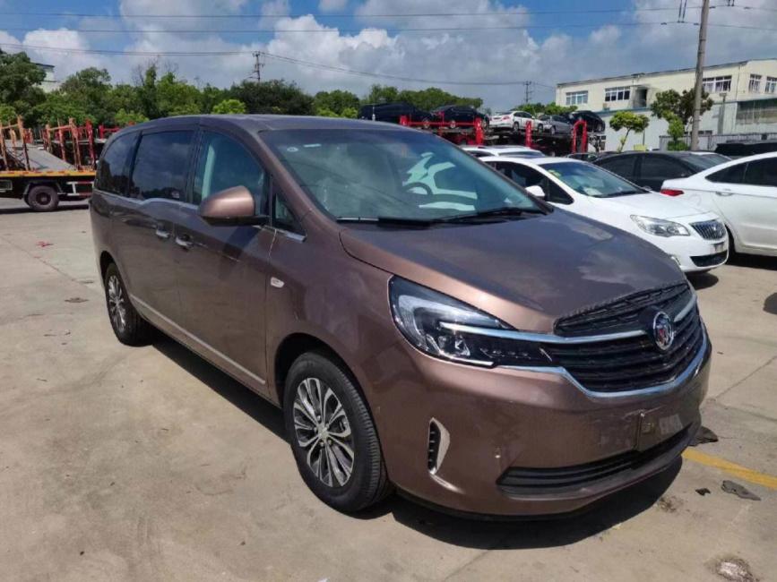 Haikou Meilan International Airport private car transfer (HAK) - KKday