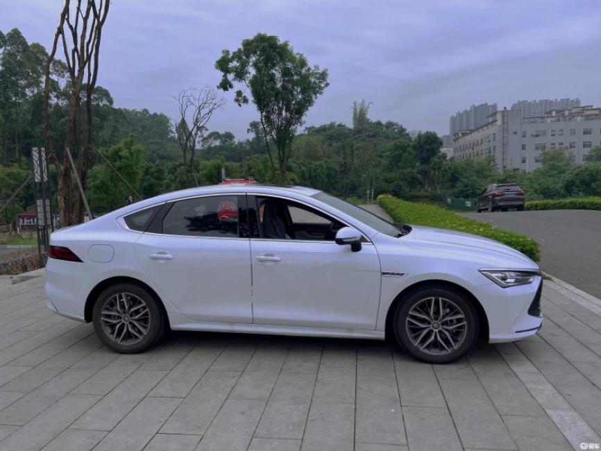 Haikou Meilan International Airport private car transfer (HAK)｜China ...