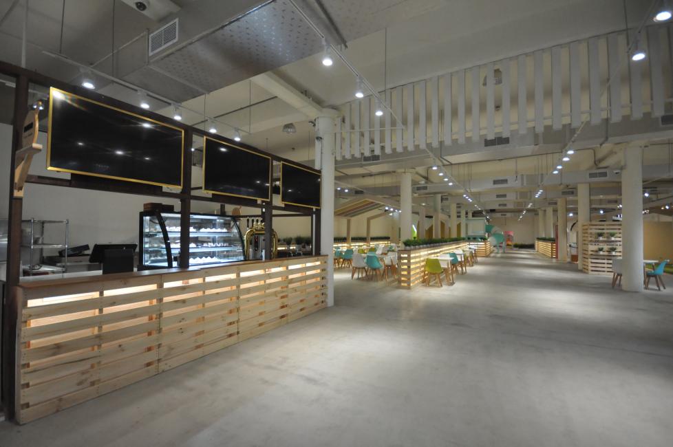 【Summer Picnic Season】Yilan Parent-child Restaurant Recommendation｜No ...