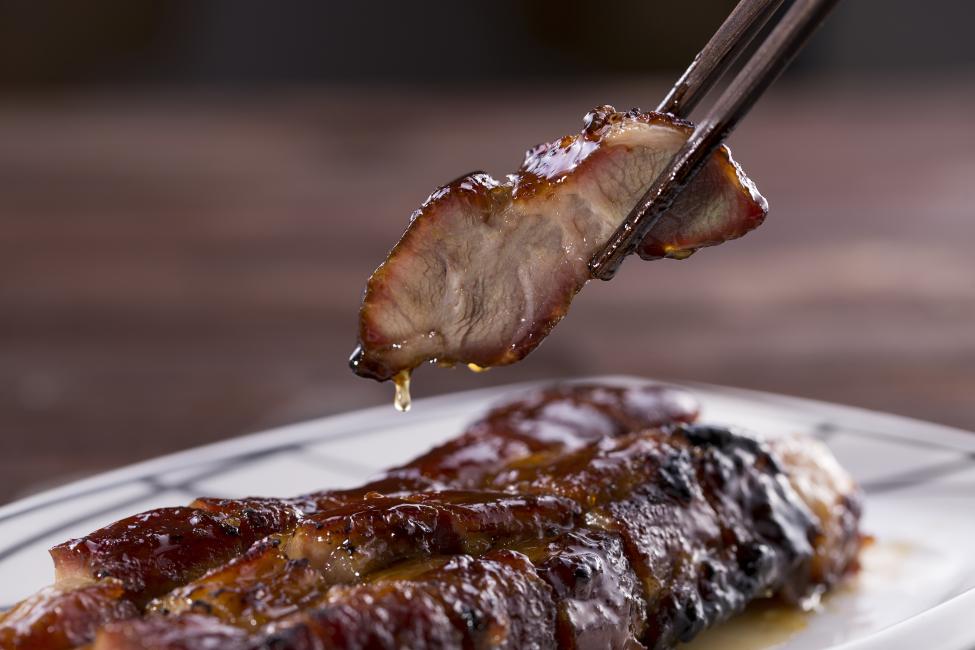 【KKday Exclusive】Peking Duck | Set Lunch for 2 & 4 Persons｜Forbidden ...