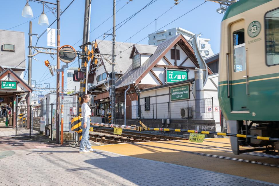 🏀Basketball Manga Pilgrimage 1-Day Bus Tour (Departing from Tokyo) - KKday