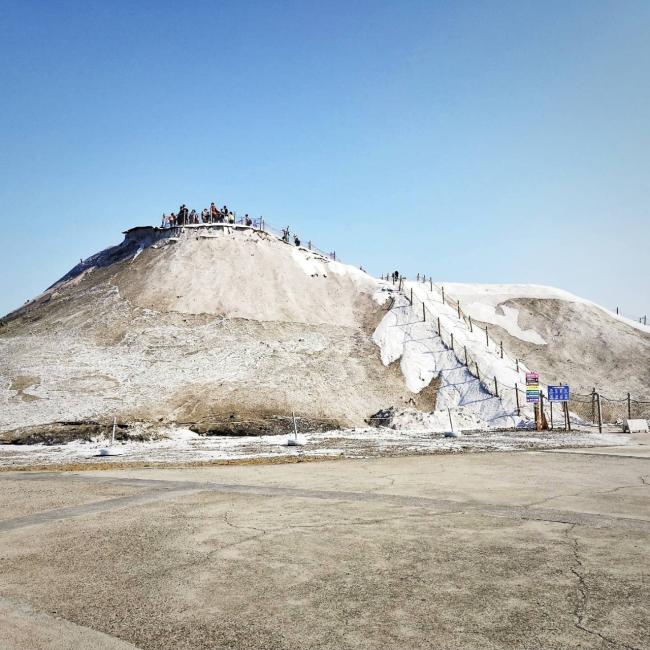 Tainan one-day chartered car｜Anping Castle, Sicao, Confucius Temple ...
