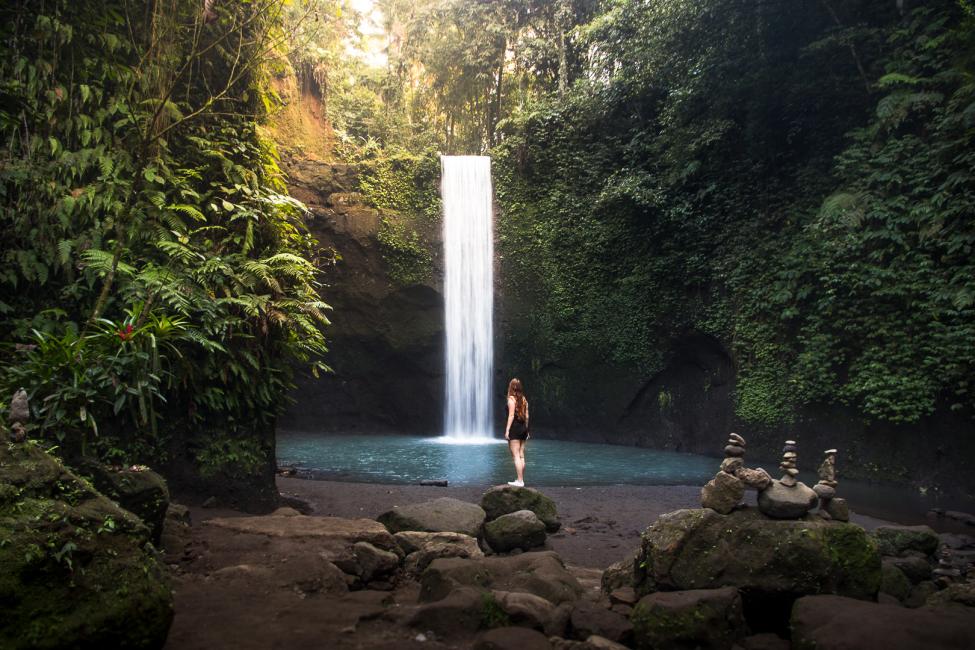 Bali Blue Lagoon Snorkeling Experience with Optional Activities ...