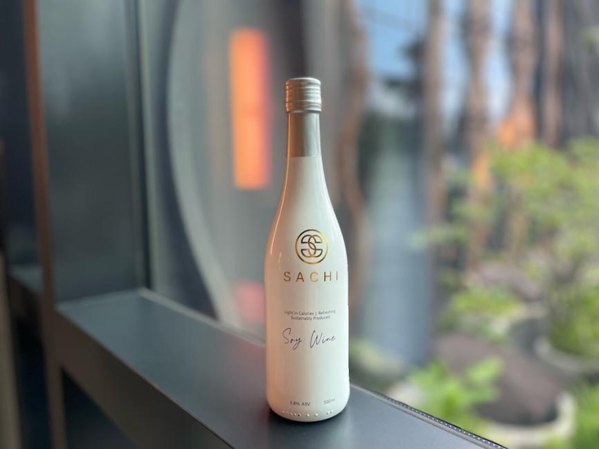 Sunset Cocktail Party at Sky Sprouts Bukit Timah | Singapore - KKday