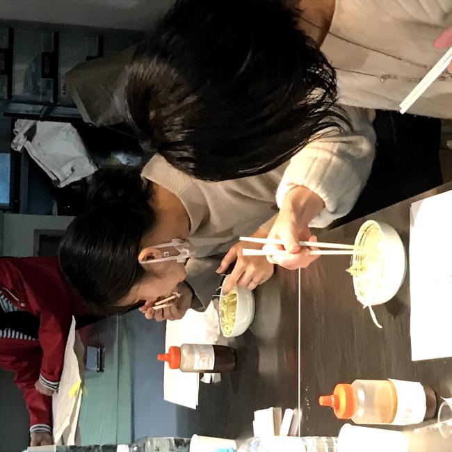 Miso Storehouse Tour & Miso Making Japanese Traditional Experience ...