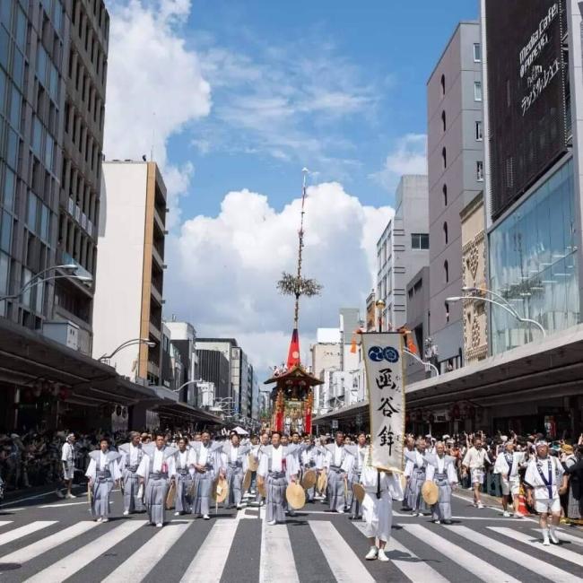 Hakoya Hoko Chartered Boarding, Musical Music Appreciation, Lantern ...