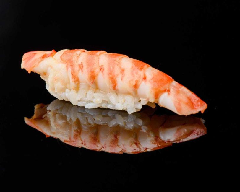 Katamachi Koryouri Shou | Online reservation | Kanazawa, Japan - KKday