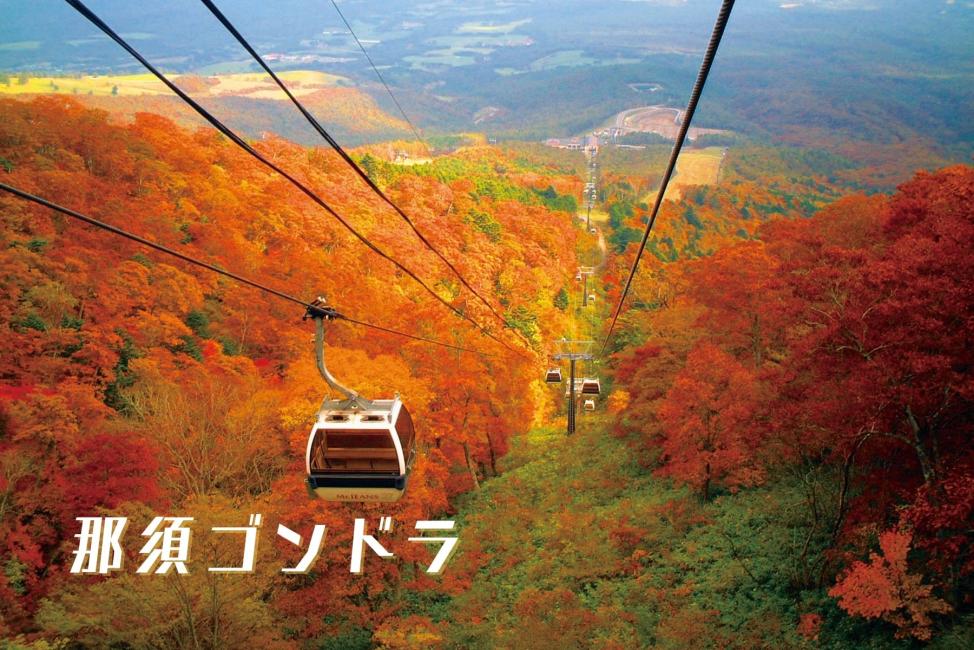 【Fukushima Hidden Gem Maple Viewing 2-Day Tour】Ouchi-juku & Tadami Line ...
