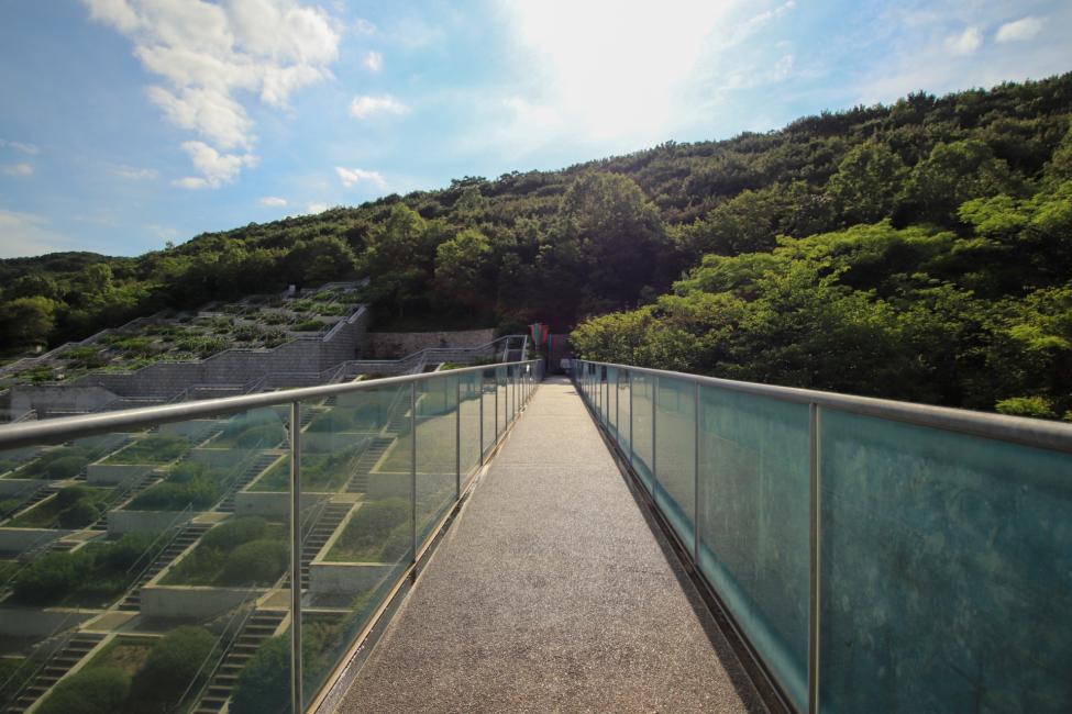 Kobe One-day Tour｜Naruto Uzumaki Awaji Yumebutai Kitano Ijinkan Kobe ...