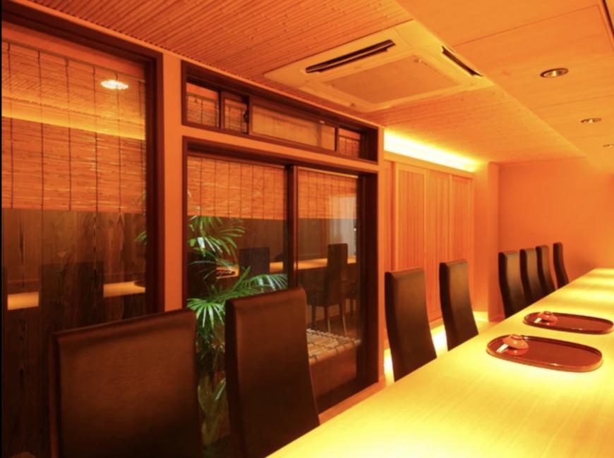 kyoto-japan-michelin-guide-restaurant-tabelog-100-restaurant-kokyu