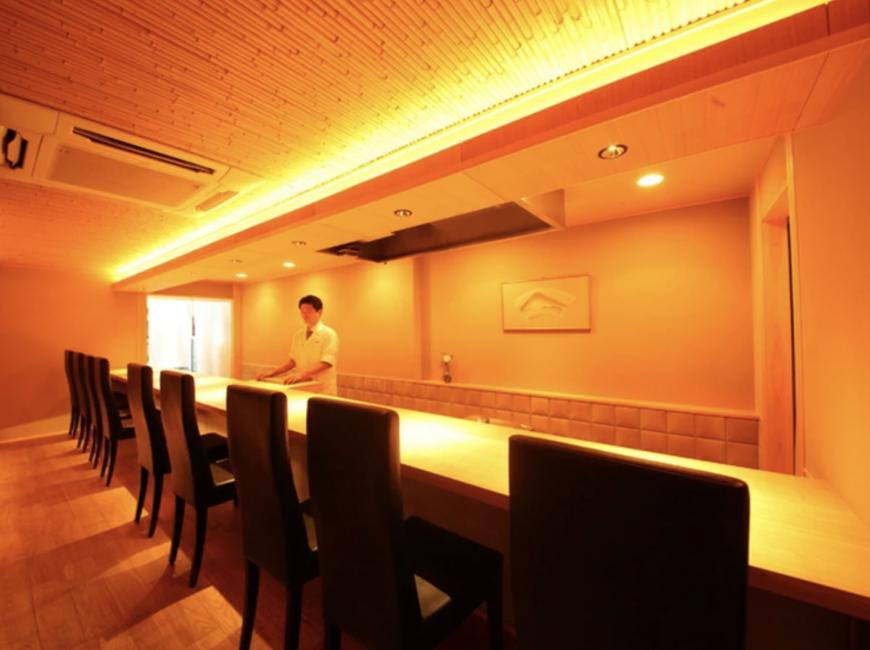 kyoto-japan-michelin-guide-restaurant-tabelog-100-restaurant-kokyu