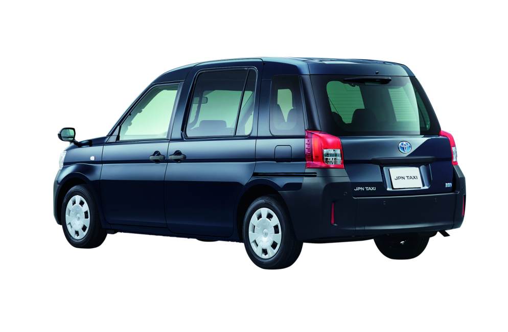 Airport Taxi TOCOO!LEGAL TAXi: Miyazaki Airport (KMI)–Miyazaki ...