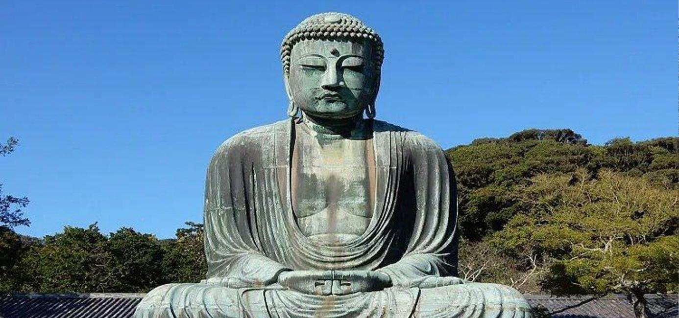 Tokyo, Japan | Kamakura Day Trip | Kamakura High School/Enoden ...
