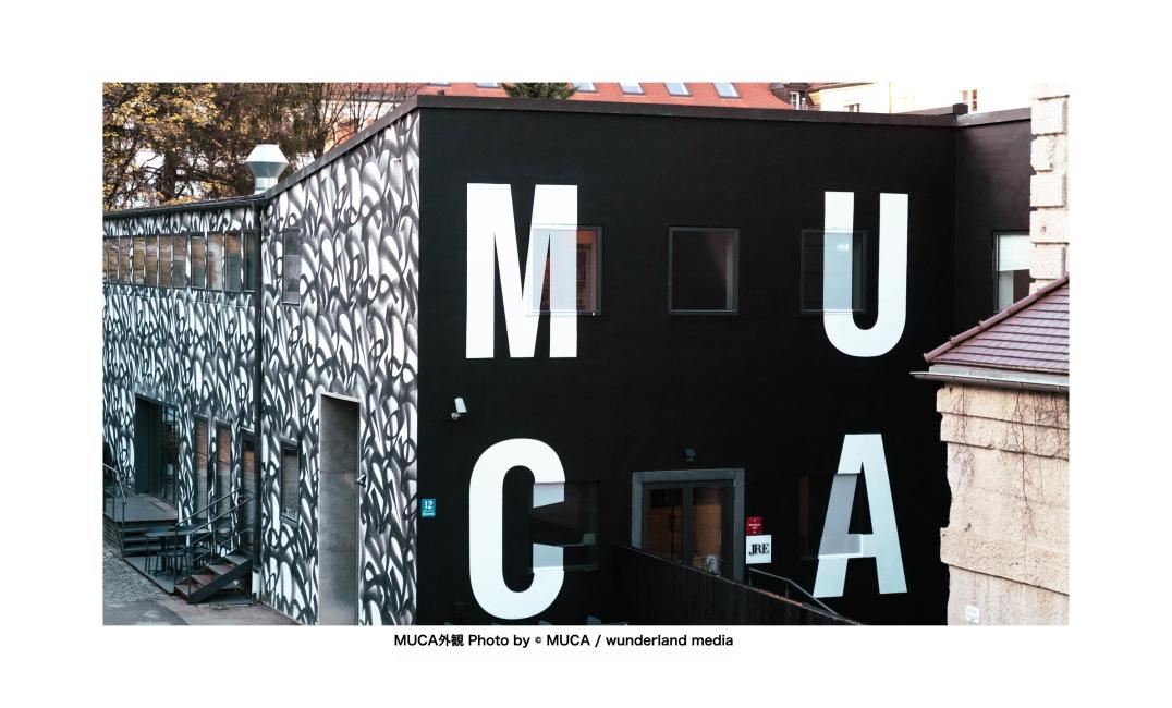 MUCA 展覽 ICONS of Urban Art ~從 Banksy 到 Kaws~ |門票預訂 |展覽|京都府京都市 - KKday