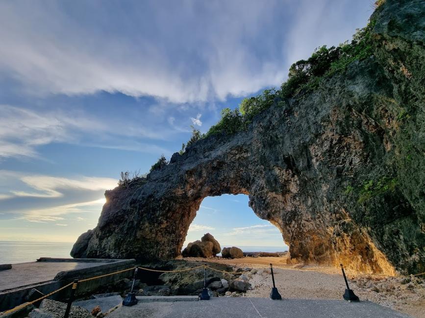 Boracay Land Tour with Helios Spa Massage Experience | Philippines - KKday