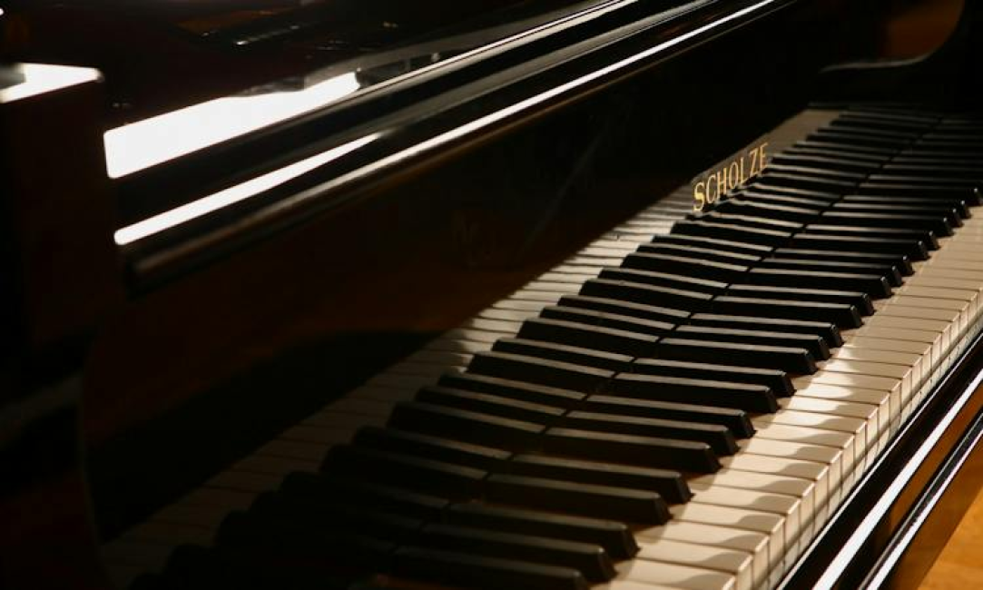 Chopin concert in Krakow - KKday