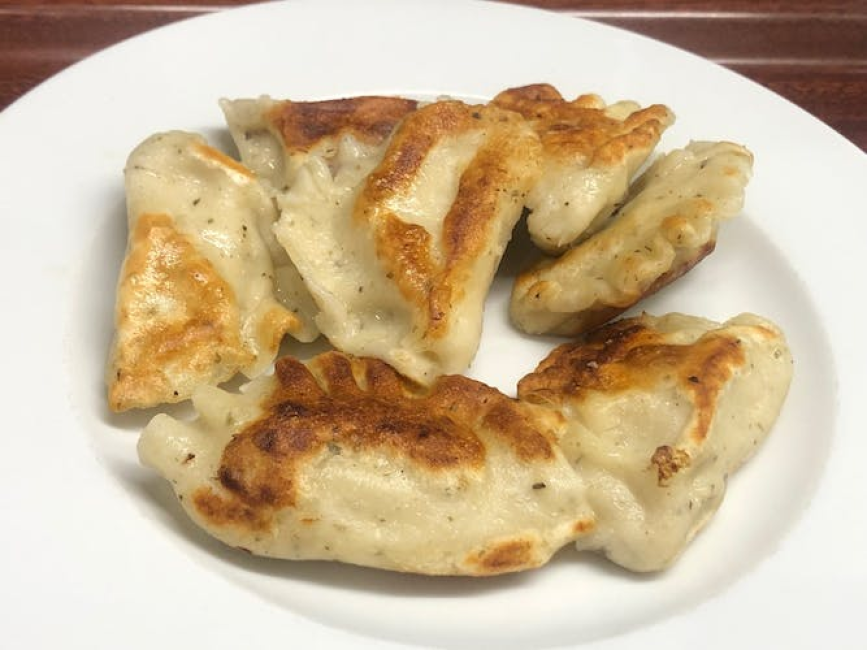 Taste of Poland food tour of Warsaw - KKday