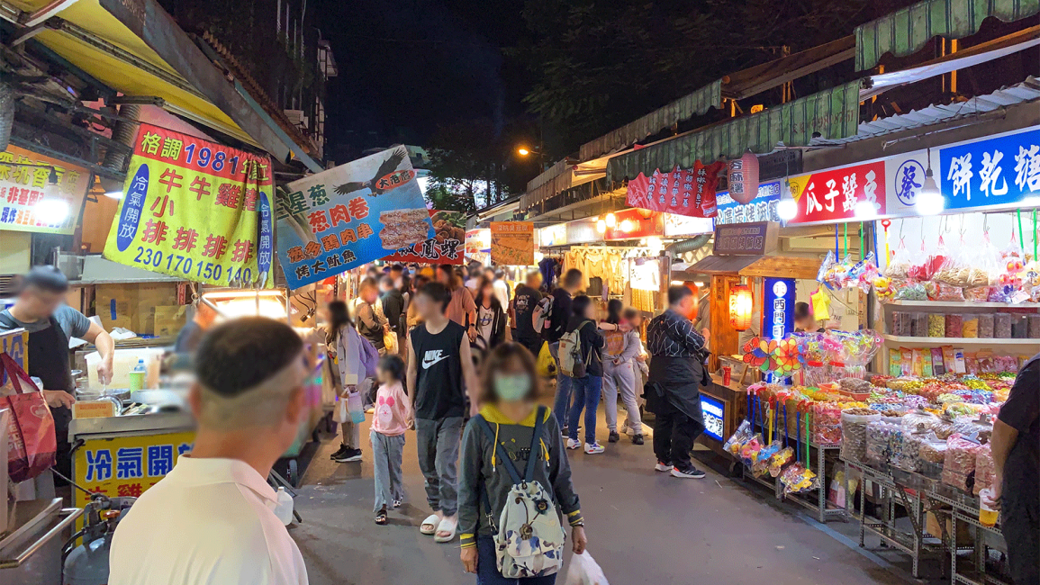Top Things To Do in Yilan - KKday Blog
