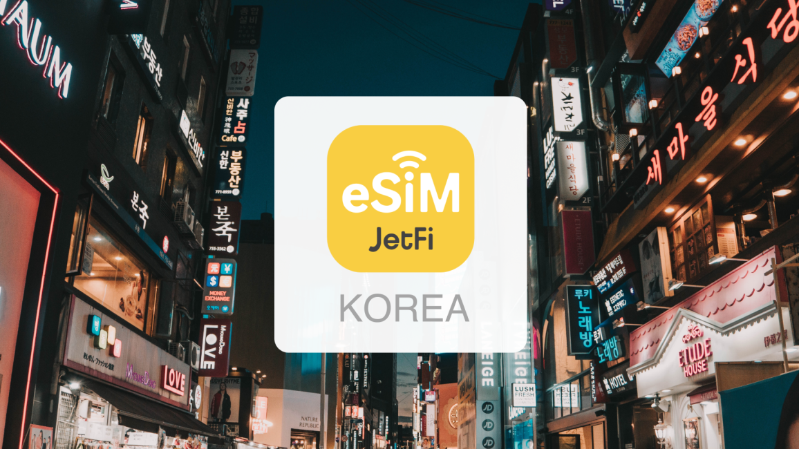 Korean network card｜4G high-speed Internet daily high-speed traffic ...