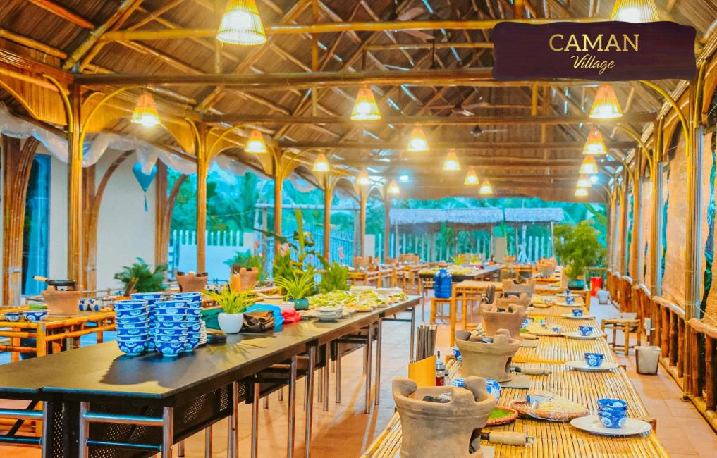 [Half-Day Tours] Explore Organic Garden and Experience Cooking Class at ...