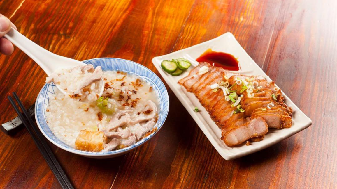 [KKday Exclusive] Michelin-starred restaurant in Taichung, Taiwan｜Tai ...