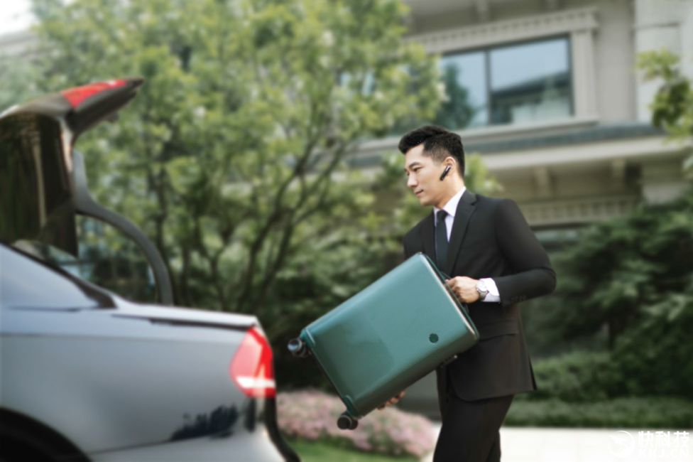 Beijing Private Transfer to Great Wall and Ming Tombs | China - KKday